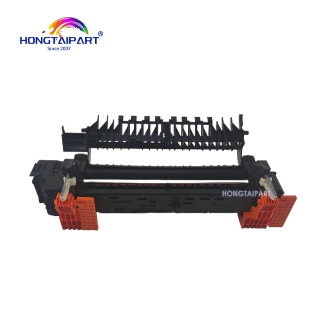 Xerox VersaLink Fuser Unit 115R00139/115R00140 side view