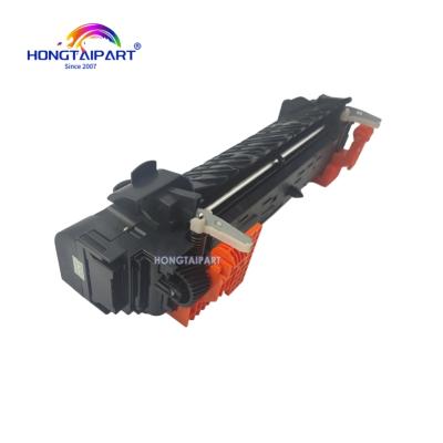 中国 リファービッシュ Xerox VersaLink B600 B615 定着ユニット 115R00139 115R00140 販売のため