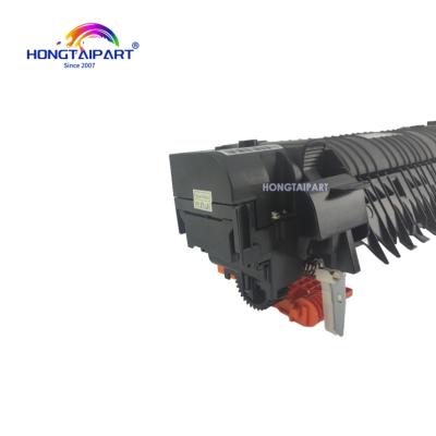 中国 リファービッシュ Xerox VersaLink B600 B615 定着ユニット 115R00139 115R00140 販売のため