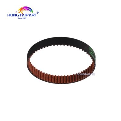 China Original von Ricoh MP8001 MP9001 Pickup Gürtel D0666644 D066-6644 zu verkaufen