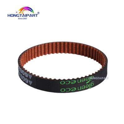 China Original von Ricoh MP8001 MP9001 Pickup Gürtel D0666644 D066-6644 zu verkaufen