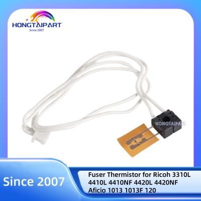Original-Schließthermistor AW100060 für Ricoh 3310L 4410L 4410NF