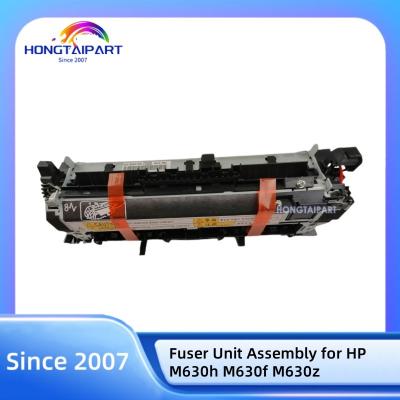 China RM2-5796 Fuser Unit Assembly 220V/110V voor HP M630h M630f M630z Te koop