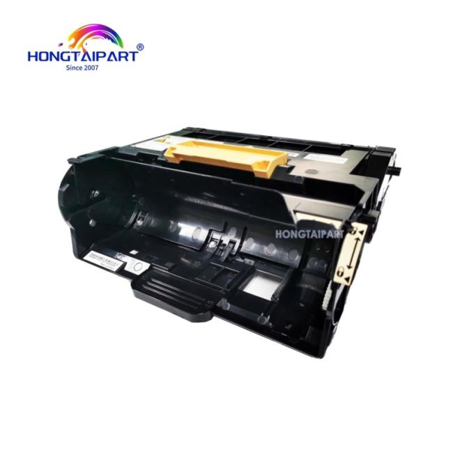 Xerox XDP455 Epson 400 Drum Unit - Packaging