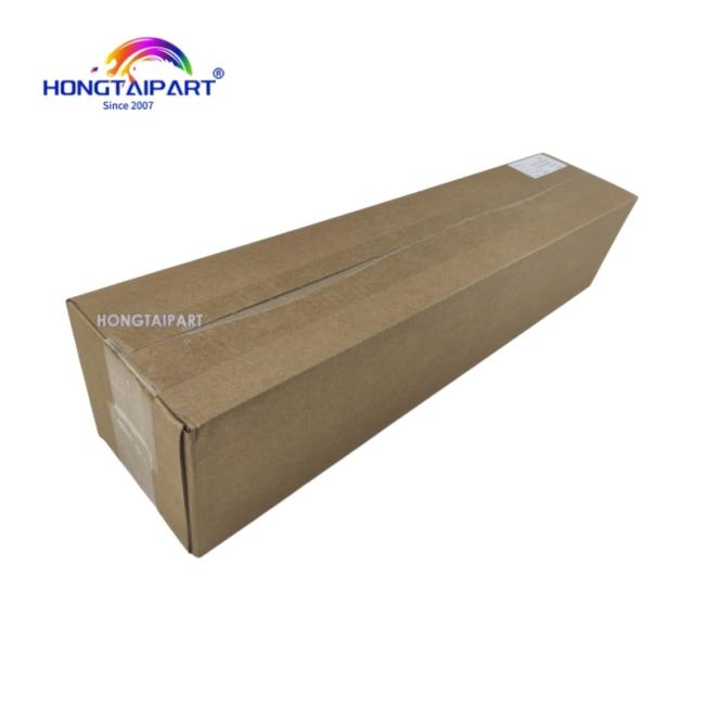 Drum Unit CFRM1480DS series product photo from another angle