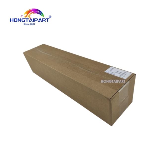 Drum Unit CFRM1480DS series product photo