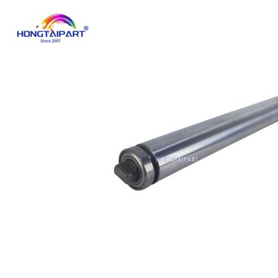 China Daodun-kompatible Foliendrucker Teil 1Set Neutrale Verpackung zu verkaufen