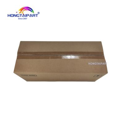 중국 HP M701 M706 M435 퓨저 단위 RM2-0639 220V 고정 단위 판매용