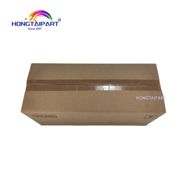 HP M701 M706 M435 Fuser Assembly alternate view