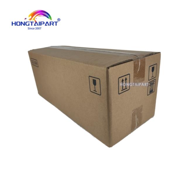 HP M701 M706 M435 Fuser Assembly product photo