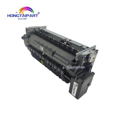 China Unidad de fusible 41X0554 de Lexmark para el CS720 CS725 CS727 CS728 CX725 CX727 en venta