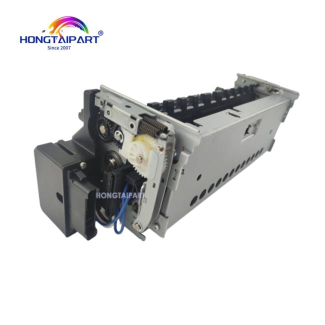 Fuser Unit product photo