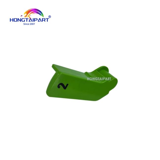 Transfer Module Knob Handle product photo