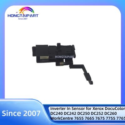 China Original Used Inverter In Sensor 130K87712 130K87713 for Xerox DocuColor DC240 DC242 DC250 DC252 DC260 WorkCentre 7655 7665 7675 7755 7765 7775 550 560 570 C60 C70 C9065 C9070 for sale