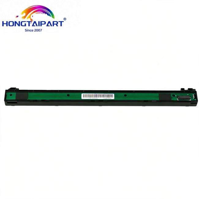 Brother LT2868001 scanner assembly installation view