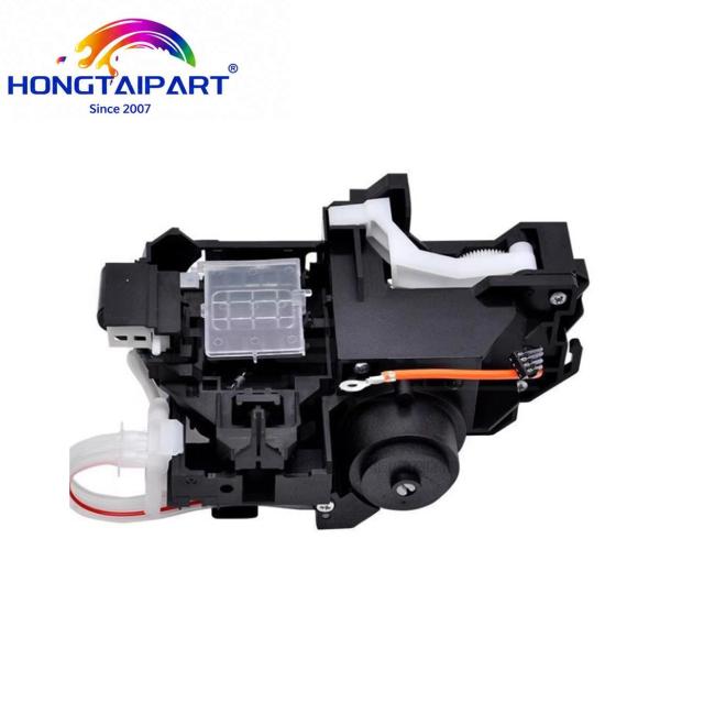 Epson 1390 ink pump cleaning unit packaging