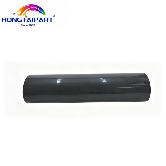 Konica Minolta 1060 Fuser Film Sleeve packaging and components