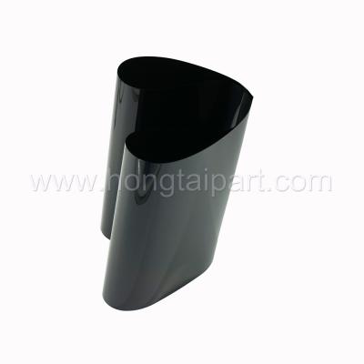 Chine HONGTAIPART D0396029 ceinture de transfert pour Ricoh MP C2010 C2030 C2050 C2530 C2550 Ceinture de photocopieuse laser couleur IBT à vendre
