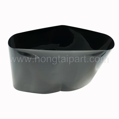 Chine HONGTAIPART D0396029 ceinture de transfert pour Ricoh MP C2010 C2030 C2050 C2530 C2550 Ceinture de photocopieuse laser couleur IBT à vendre