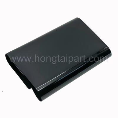 Chine HONGTAIPART D0396029 ceinture de transfert pour Ricoh MP C2010 C2030 C2050 C2530 C2550 Ceinture de photocopieuse laser couleur IBT à vendre