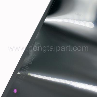 Chine HONGTAIPART D0396029 ceinture de transfert pour Ricoh MP C2010 C2030 C2050 C2530 C2550 Ceinture de photocopieuse laser couleur IBT à vendre