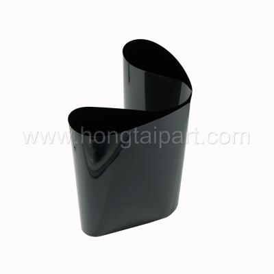 Chine HONGTAIPART D0396029 ceinture de transfert pour Ricoh MP C2010 C2030 C2050 C2530 C2550 Ceinture de photocopieuse laser couleur IBT à vendre