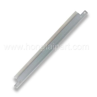 Chine Nouvelles 1010 1015 1018 1022 3015 imprimantes de docteur Spare Parts For de lame à vendre