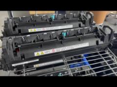 6LK52418000 6LK52390000 6LK55476000 für Toshiba 2515ac 2615ac 3015 3515 2505 4515 5015 3115 4505ac 2505ac 3005ac 3505ac 5005ac Druckerteil HONGTAIPART
