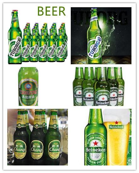Transparent Anti Counterfeiting Tamper-Evident Sealing Adhesive Label Sticker 2