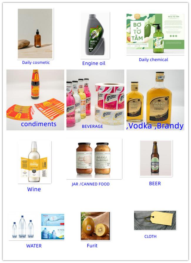 Hand Sanitizer Sticker Labeleasy Peel Removable Labelsadhesive Address Labelssticker Manufacturers Near Meperfume Stickerthank You Labels Small Businessst