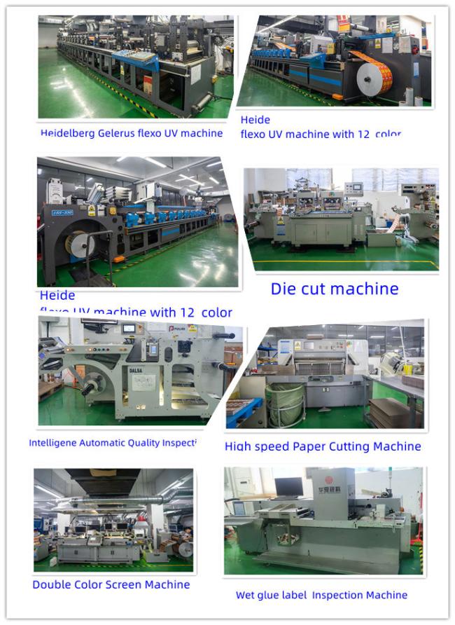 Hand Sanitizer Sticker Labeleasy Peel Removable Labelsadhesive Address Labelssticker Manufacturers Near Meperfume Stickerthank You Labels Small Businessst