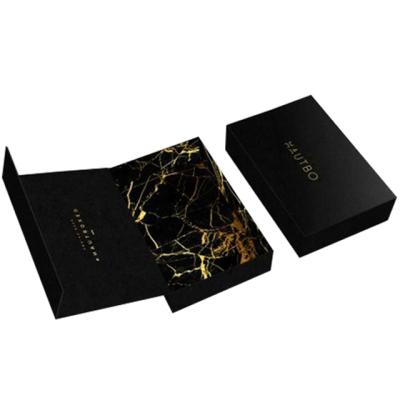 China Custom Tea Bag Packaging Boxes Recycled Tea Cardboard Packaging Manufacturers for sale