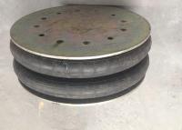 Китай Тип резиновый набор ГФ весны воздуха для части прессы машины бумажный делать продается