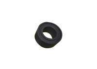 China Different Size Paper Machine Parts Graphite Sealing Pad For Rotary Joint for sale