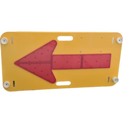 China Versatile Applications with Remote Control Light Indicating Board and High Brightness LED for sale