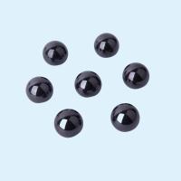 Quality High Strength High Temperature Resistance Silicon Nitride Ball Chemicals Resistant For Industry Use for sale