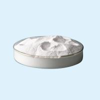 Quality CPW02 High Purity Flake Structure Hexagonal Boron Nitride Powder For Sale for sale