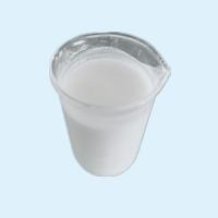 Boron Nitride Release Agent Used In Mold Release, Lubrication, And Metal Casting china Boron Nitride Release Agent Used In Mold Release, Lubrication, And Metal Casting
