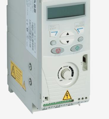 Cina frequency converter in vendita