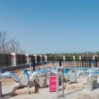 Bombas de elevación de lóbulos de fluidos extraíbles de yacimientos petrolíferos con dispositivo de conservación de calor