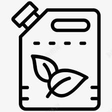 Cina Produzione del biodiesel dei catalizzatori degli enzimi della lipasi dalle microalghe in vendita