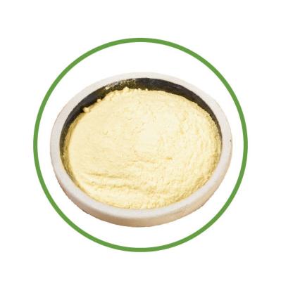 Cina 50 miliardo probiotici di acquacoltura per l'agricoltura del gamberetto in vendita