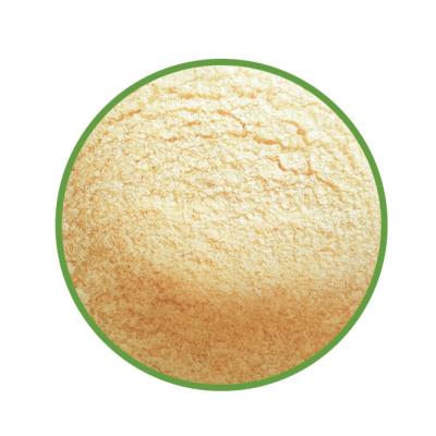 Cina Fermentazione degli usi di bacillus subtilis in acquacoltura in vendita