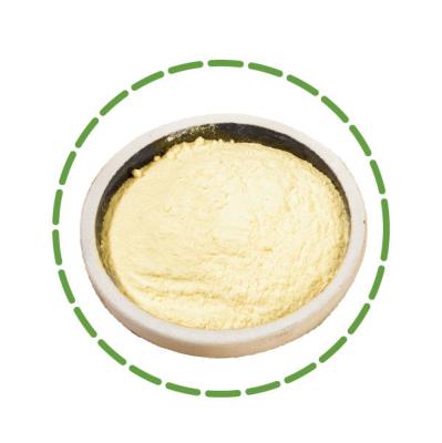 Cina Fertilizzante di probiotici della pianta in vendita