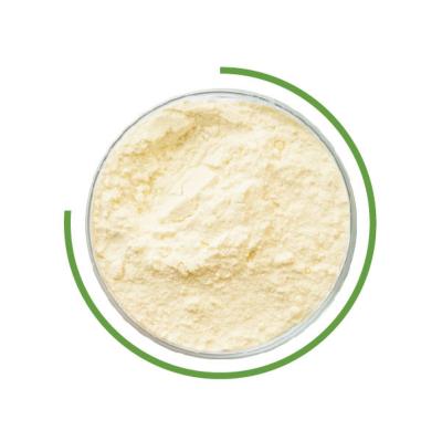 Cina Neutrale cellulasi per il lavaggio delle pietre Stonezyme in vendita