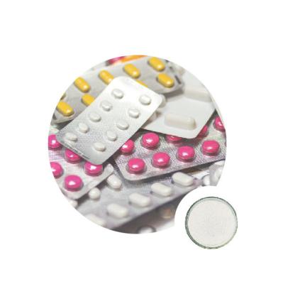 Cina Calb Candida Antarctica Lipase B Novozym 435 in vendita
