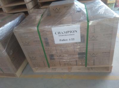 Cina Tipo 12v 4.5ah del agm della batteria al piombo 12v per il sistema di sicurezza di luce di emergenza in vendita
