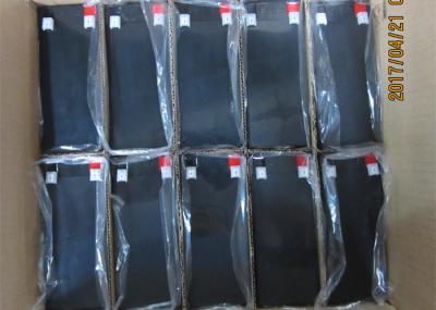Cina il agm di 12v 4.5ah VRLA ed il gel scrivono a lunga vita il contenitore a macchina dell'ABS della batteria al piombo in vendita