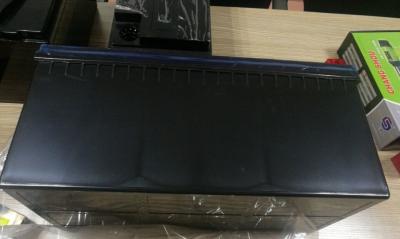 Cina batteria al piombo di 12v 70ah UPS con vita molto più lunga di A per i giocattoli elettrici in vendita