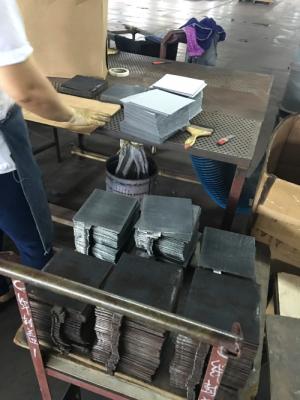 Cina Batteria al piombo di UPS di autoscarica bassa per i sistemi di energia solare ibrida e in vendita